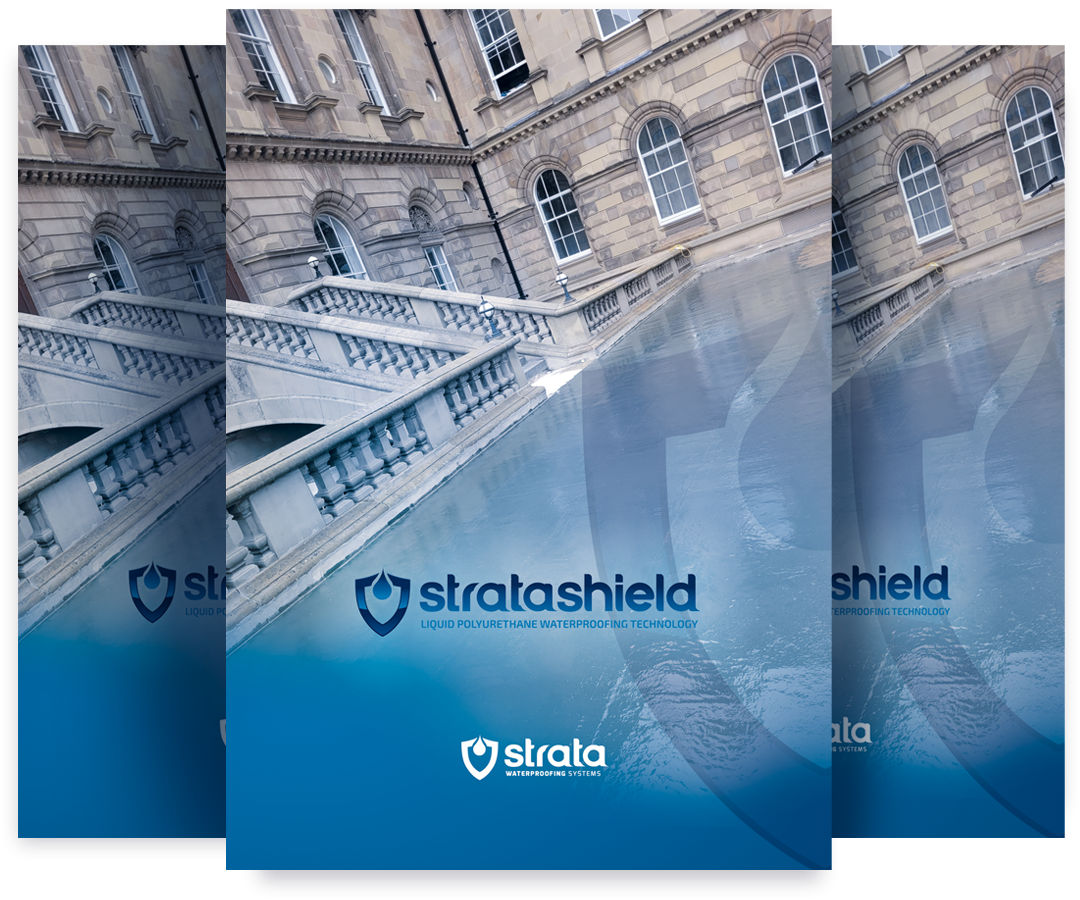 Document Downloads | Stratashield